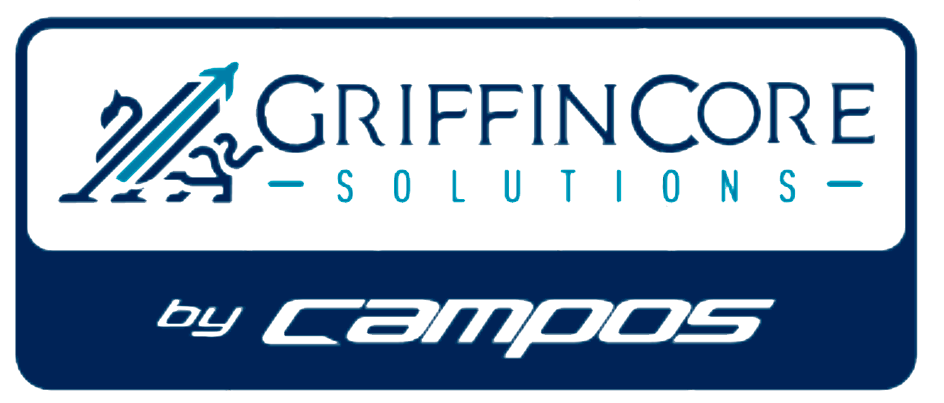 Home - Jan Przyrowski